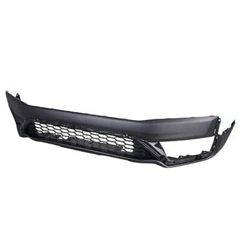 HONDA CR-V Front Bumpers 2020-2022 - OE Parts & Accessories