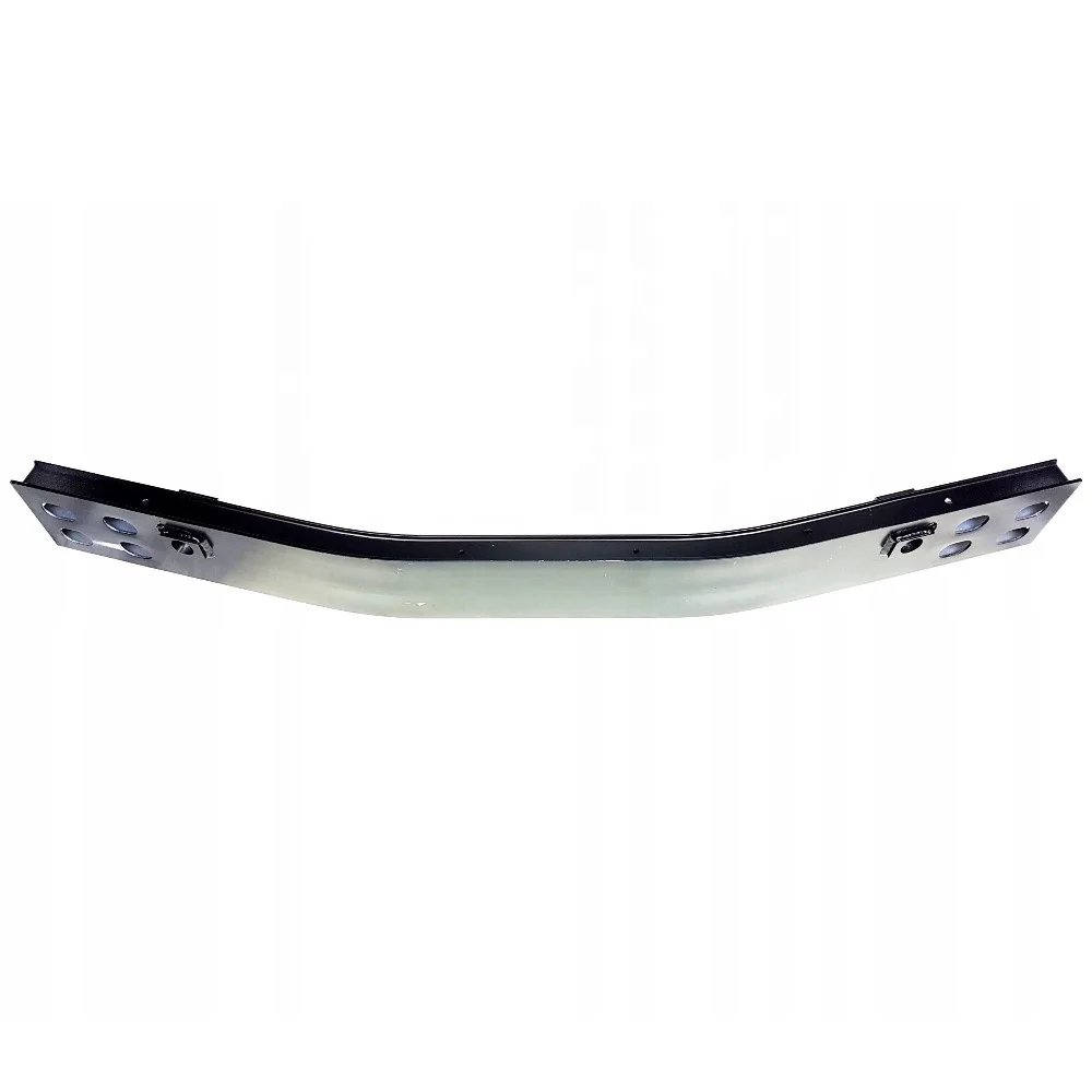 Car Spare Parts Front Bumper Reinforcement For Lexus Nx 2015-2018 52021 ...