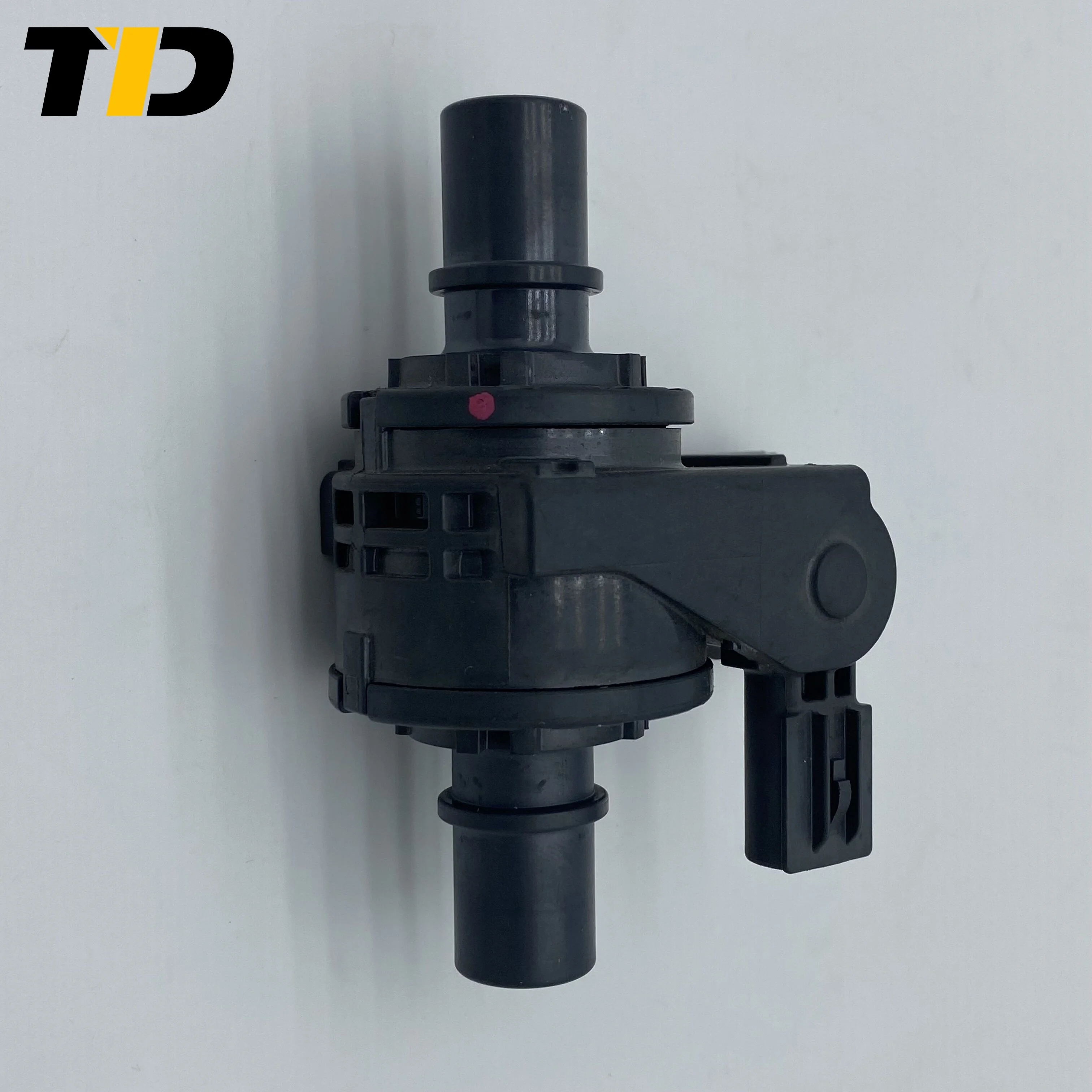 16671-24010气门水丰田花冠16671-24010| Alibaba.com