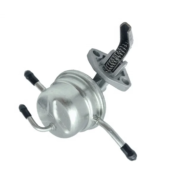 高品质燃油泵23100-15080 23100-15081 23100-15082适合丰田隆地ii花冠 - Buy 燃油泵电动,高压燃料泵 ...