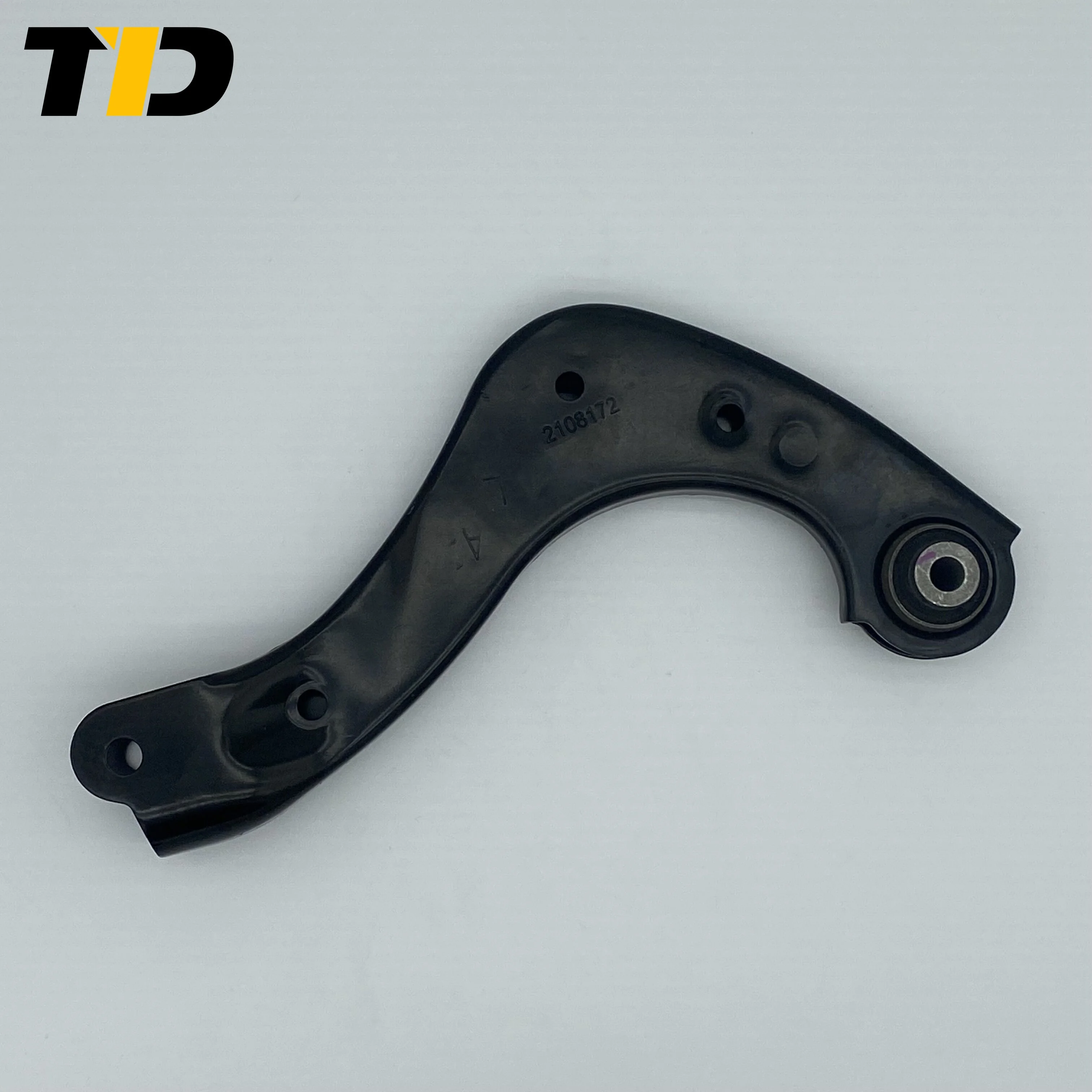 48790-0R020 Arm Assembly Upper Control for Toyota RAV4