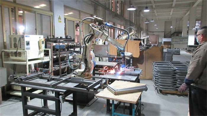 Xiamen Kainan Exhibition Products Co., Ltd. | Verified Manufacturer on ...