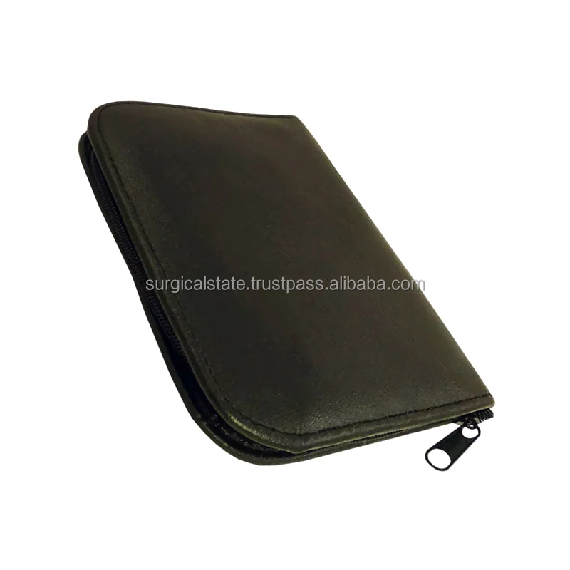 Medical Students Suture Training Kit Biological Dissecting Tools ...