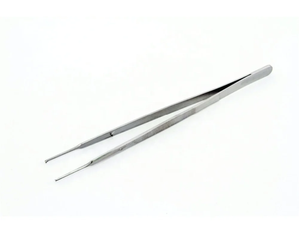 Pinces De Laboratoire Scientifique De Dissection,Instruments ...