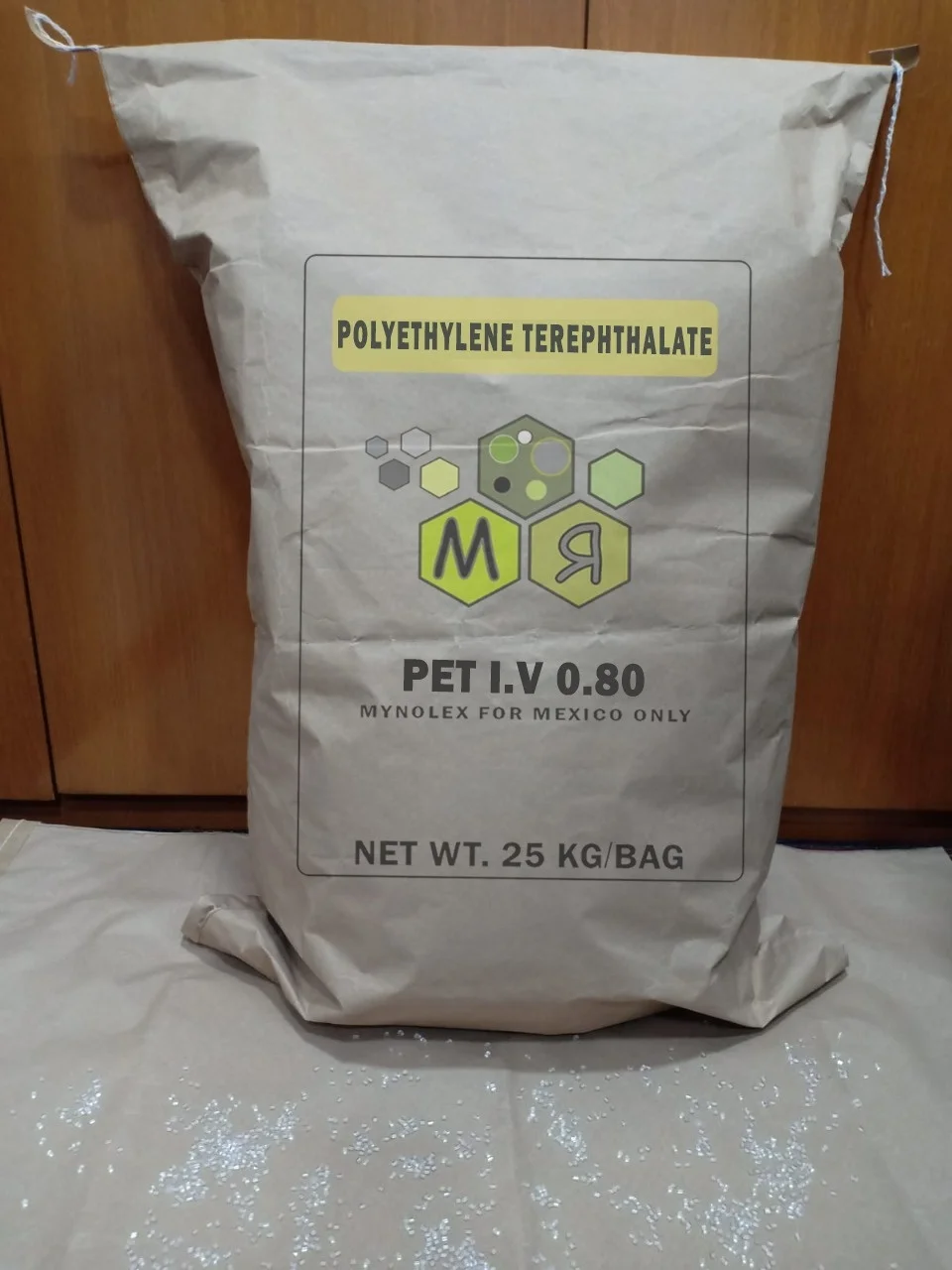 Pet Raw Material Virgin - Buy Pet,Virgin Plastic Raw Material,Virgin ...