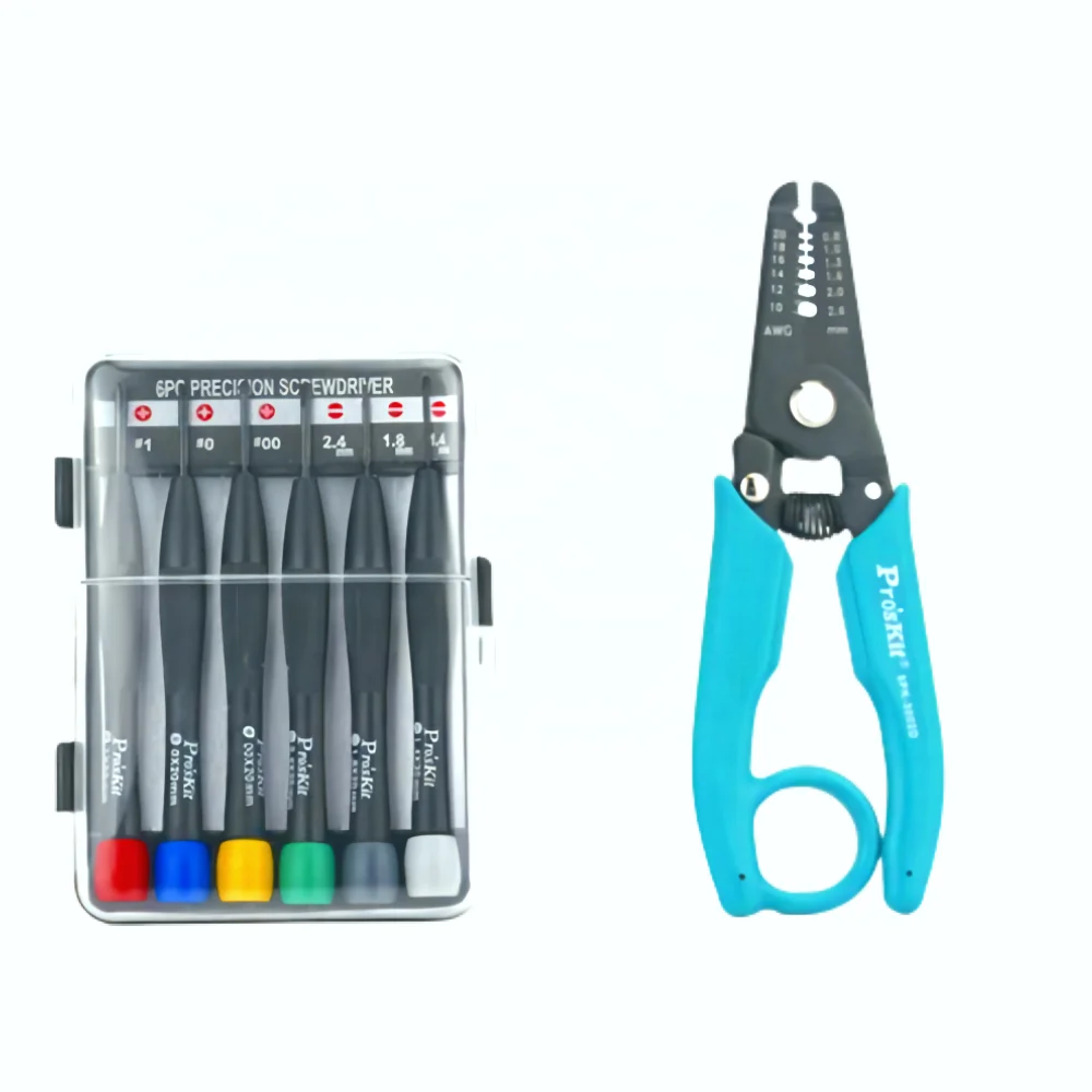 Telecom Ftth Solution Fiber Optical Splicing Box Fiber Optical Splicing ...