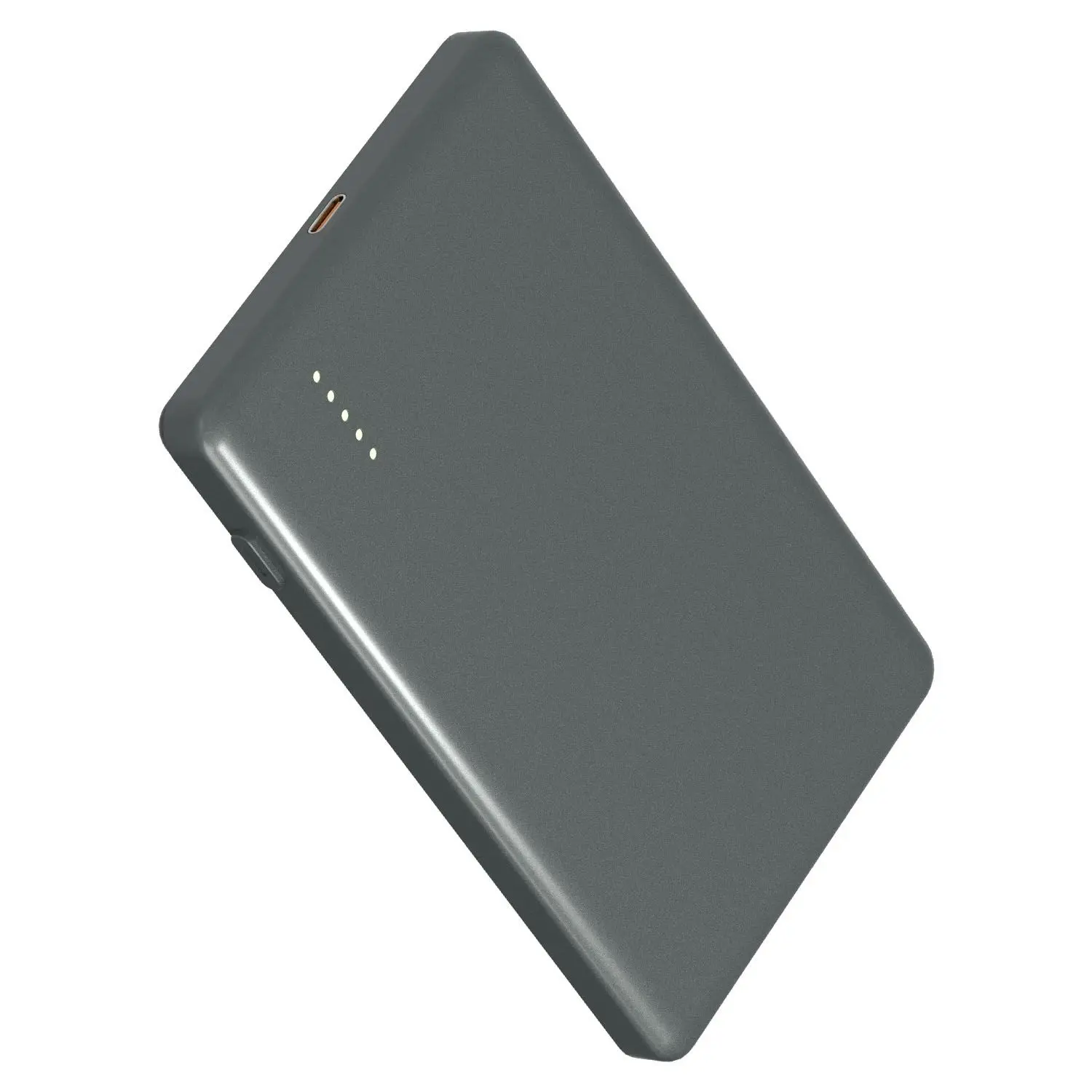 Fast MagSafe Charger Guide: How to Choose the Right One in 2026