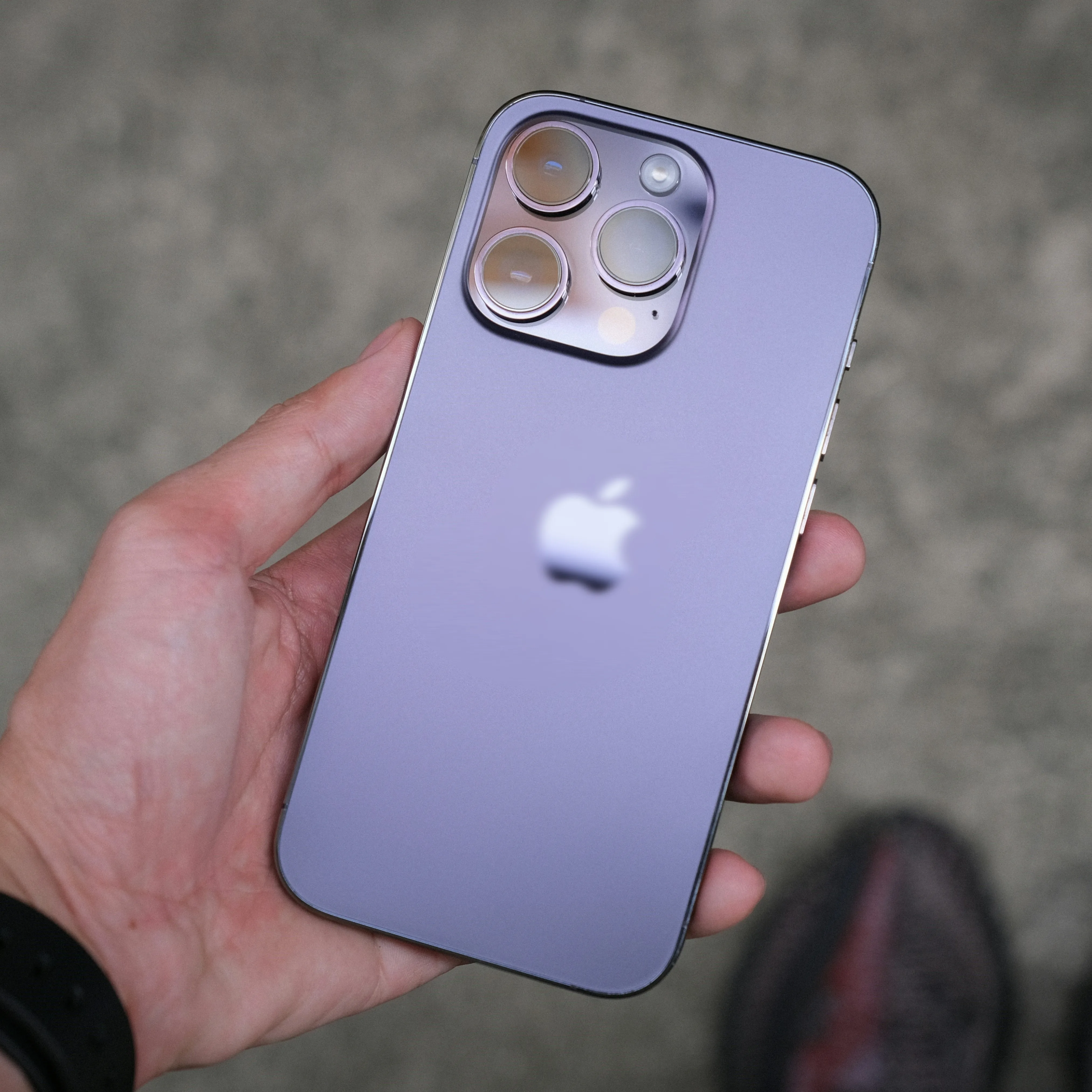 iPhone 2G Box Guide: How to Identify, Value, and Preserve the Original ...