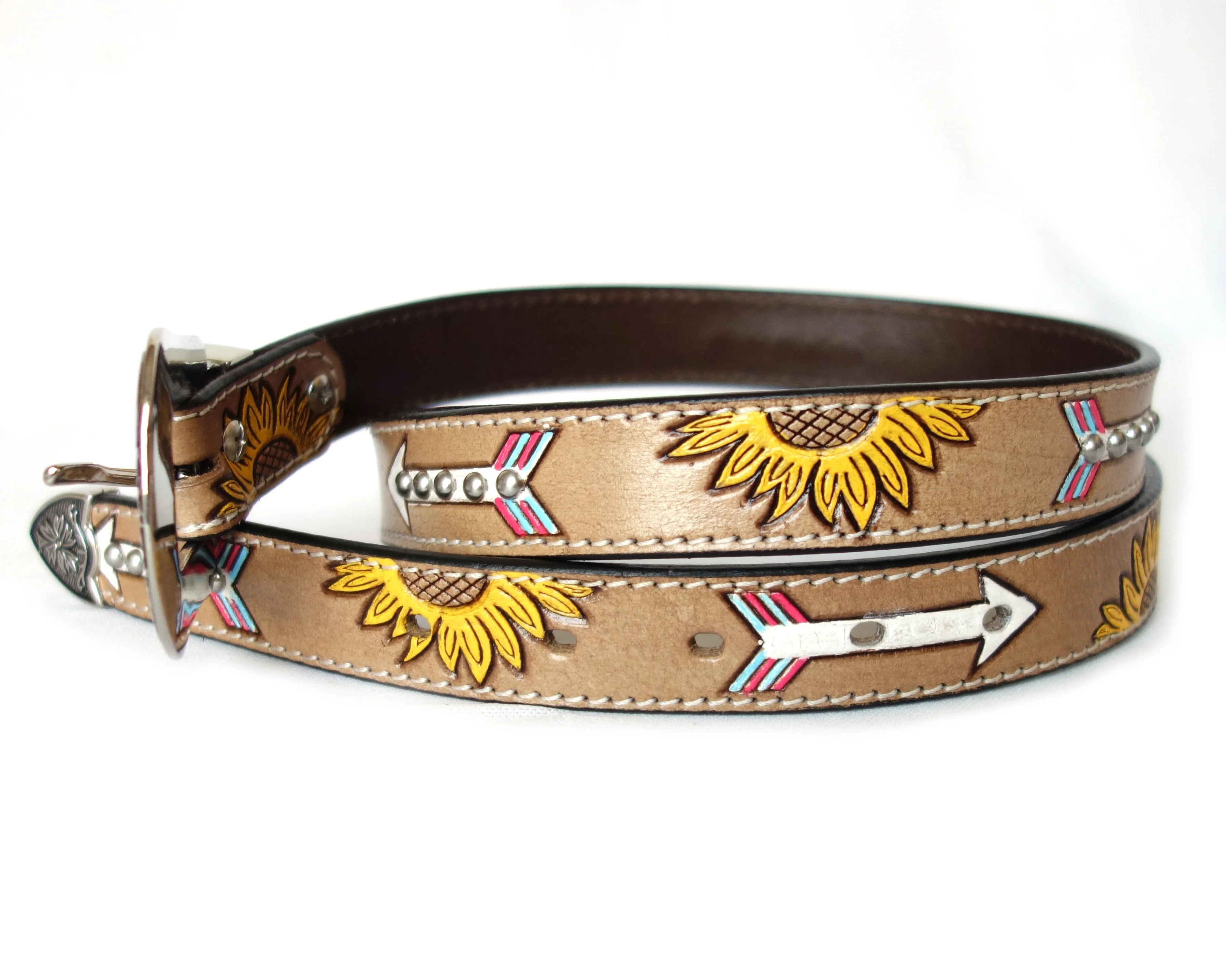 手工皮带西方真皮皮带女士腰带批发价 - Buy 整体销售价格的顶级粒面皮革西方女性皮带,女士皮革腰带,皮带及配件真皮皮带女士皮带 Product on Alibaba.com