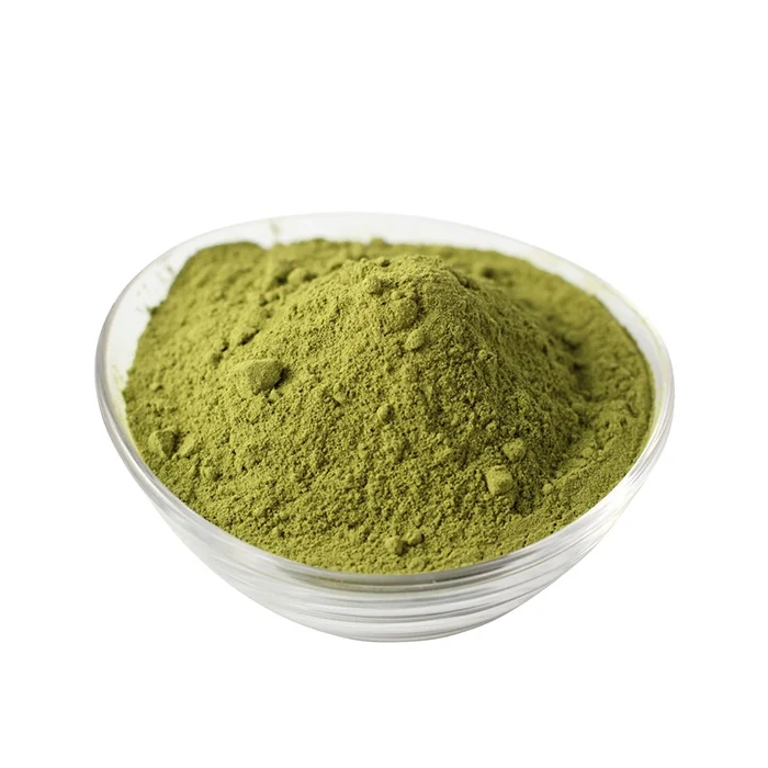 Burgundy Color Henna Hair Mehndi Powder Pure Henna - Buy Burgundy Henna ...