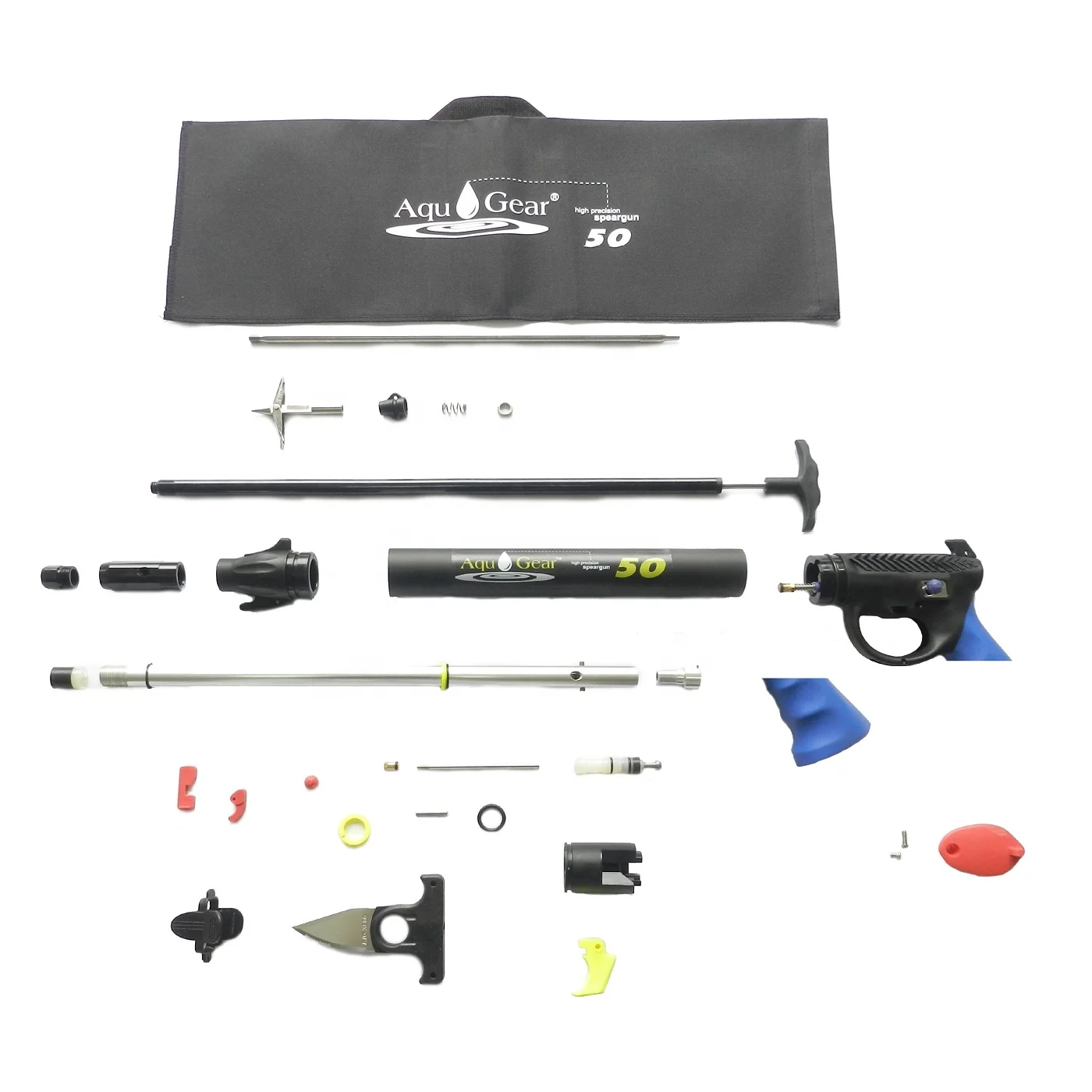 50cm Diving Tools - Essential Swimming & Diving Products