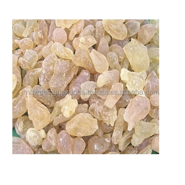 Natural Pure Olibanum Frankincense Organic Grade 1 Agarwood Strawberry ...