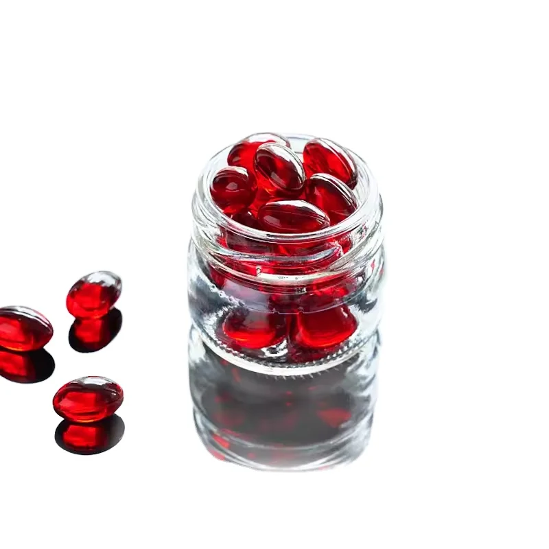 Care Virgin Again Hymen Recovery Insers Tightening Pills Virginity ...