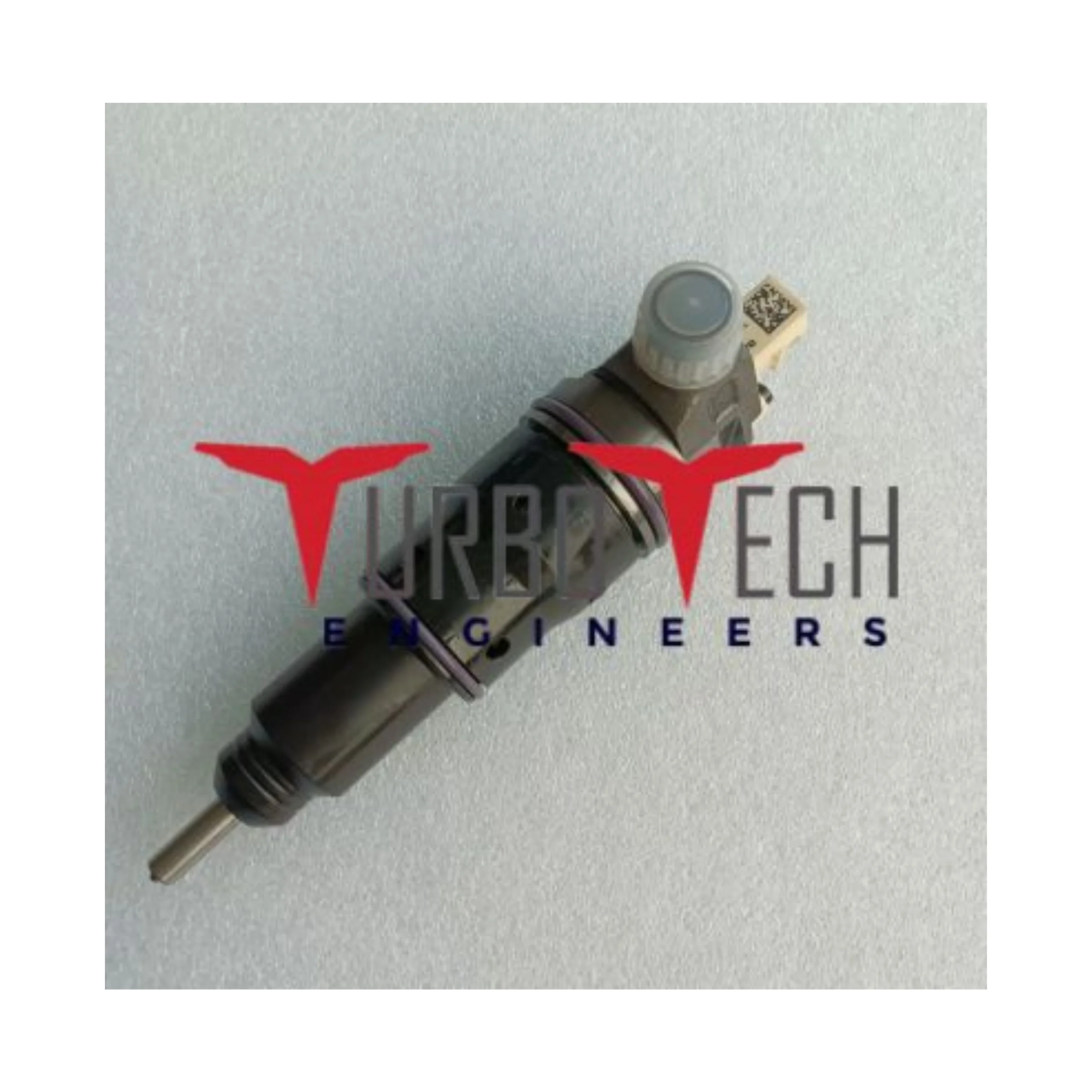 喷油器fm/fh-v4 22282199 85019800适合沃尔沃欧6 - Buy Voe22282199 22282199柴油喷油器 ...