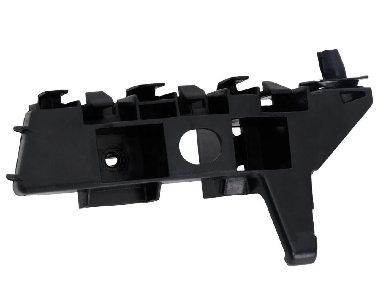 Ho1042146 Ho1043146 Front Bumper Retainer Oem 71280-t20-a01 71230-t20 ...