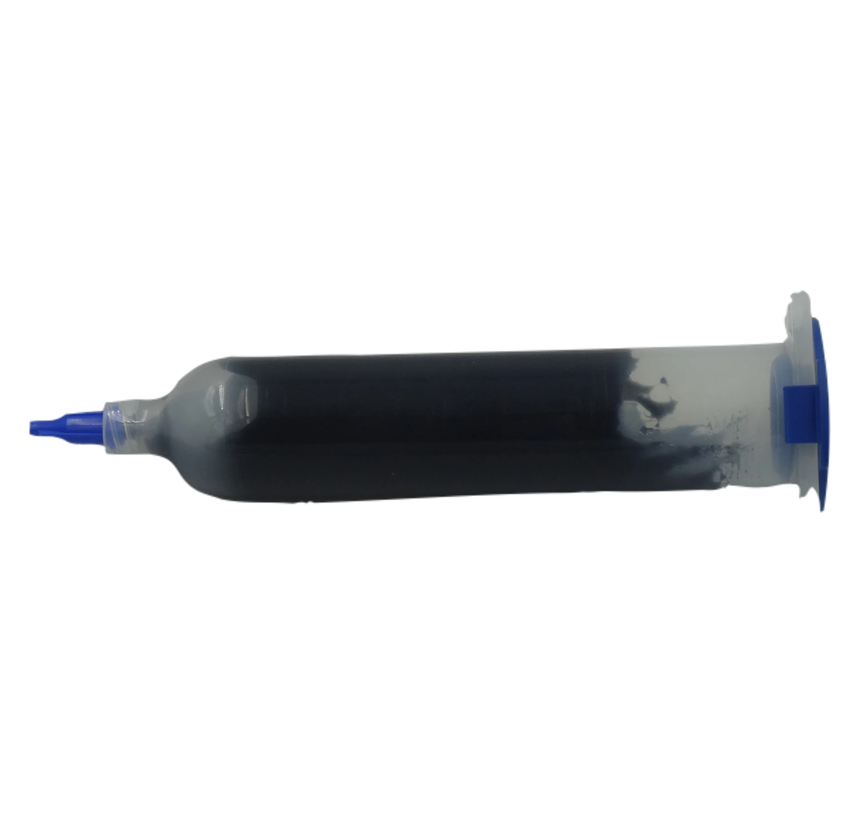 3M 6316 Black PUR Structural Adhesive - High Sealing Property