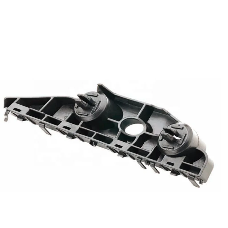 Auto Car Spare Parts For Nissan Altima 2016 62221-9hs0a 62220-9hs0a ...