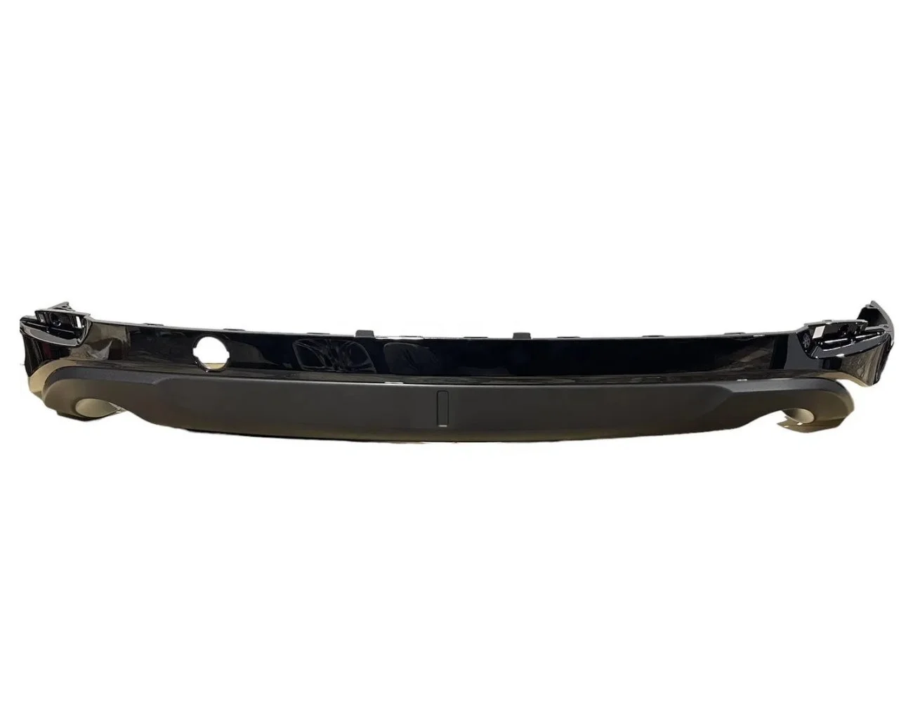 REAR BUMPER LOWER for MAZDA CX5 2022 KSD6-50-222 KSD650222 MA1115104 ...
