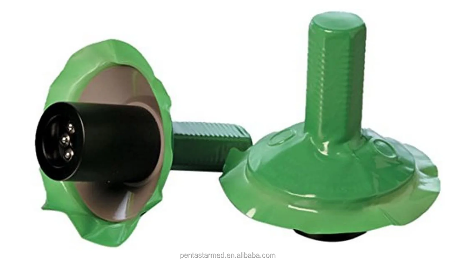 Surgical Light Handle Cover Sterile Light Handle Cover Light Cover ...