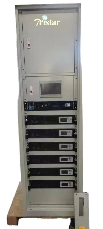 Hot Wholesale 3KW DC AC Solar Inverter System 6KVA Power Single LCD ...