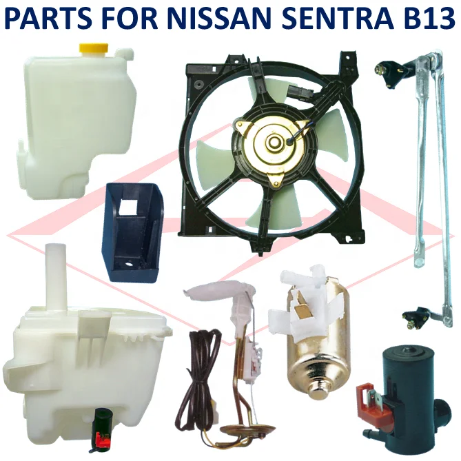 Fuel Tank Gauge 25060-50Y02 for Nissan Datsun Sentra B13 1.4L E16 GA16 ...
