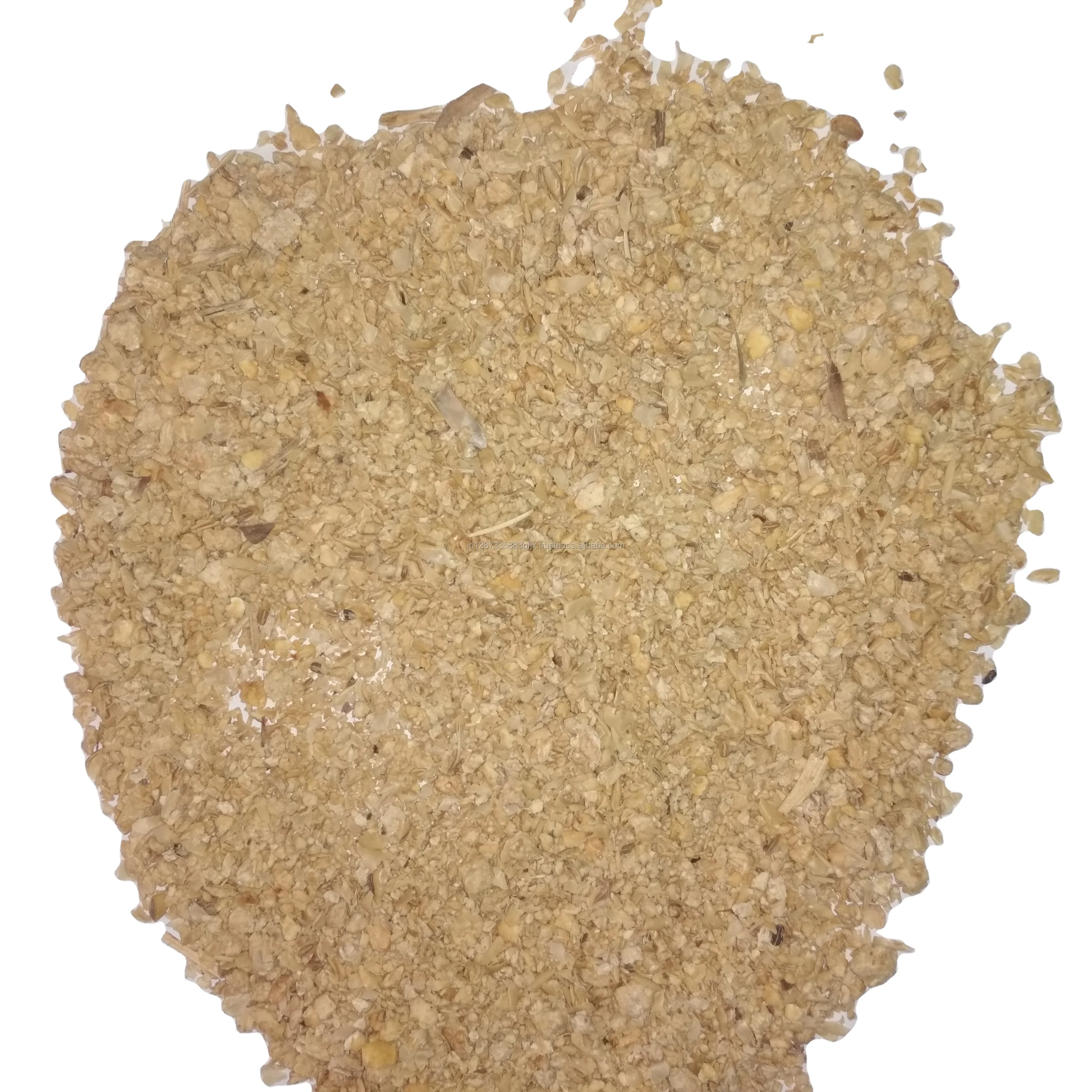 High Protein Soyabean Meal for Animal Feed for Sale| Alibaba.com