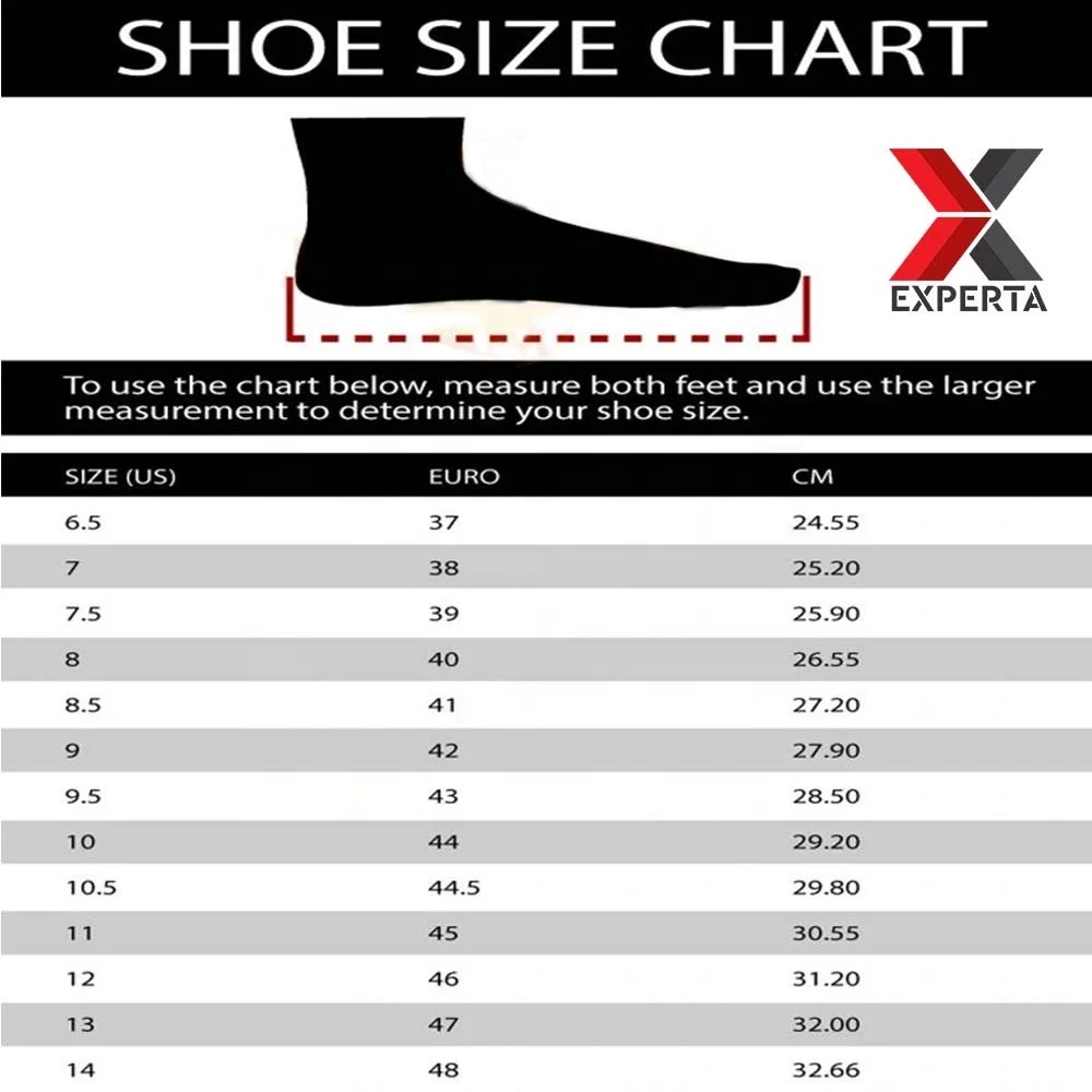 Go Kart Racing Shoes Best For Riding Made Of Real Leather Rubber Sole ...