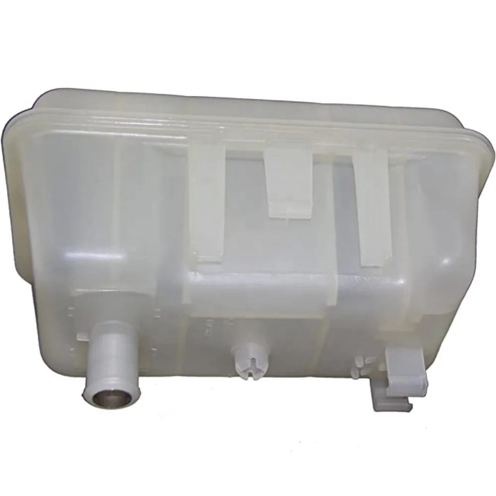 Volvo 940 960 S90 V90 Engine Parts - Coolant Expansion Tank