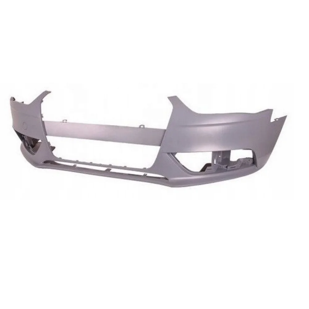 Peugeot 3008 Spare Body Parts | Reviewmotors.co