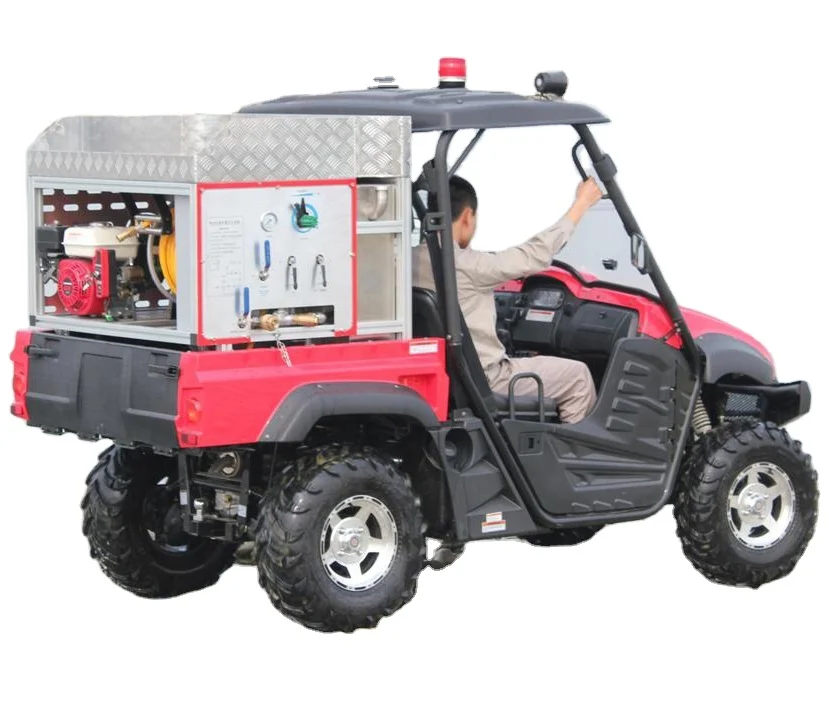 Cf Moto Atv 4wd 4x4 450cc 500cc 6250cc 800xc Utv 1000cc Quad Atv Cf450 ...