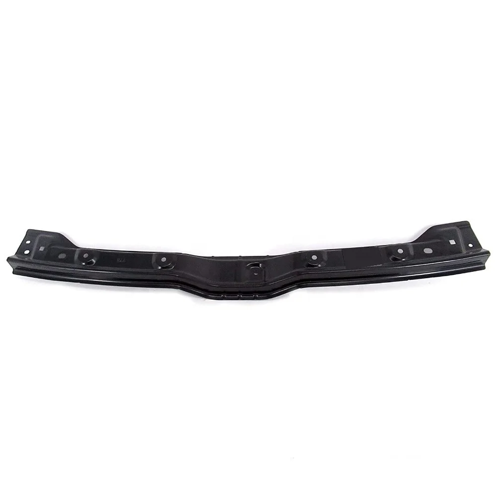 Auto Car Spare Parts For Toyota 4runner 2014-2020 Oem 5252135060 52521 ...