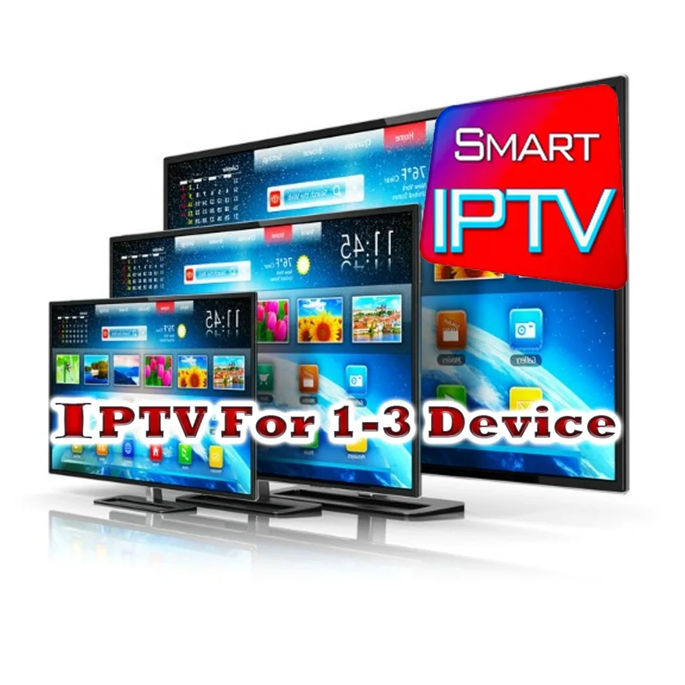 Méga Super Iptv 3 Appareils M3u Essai Gratuit Abonnement Iptv 3 Connexion Liste Stable 4k Live ...