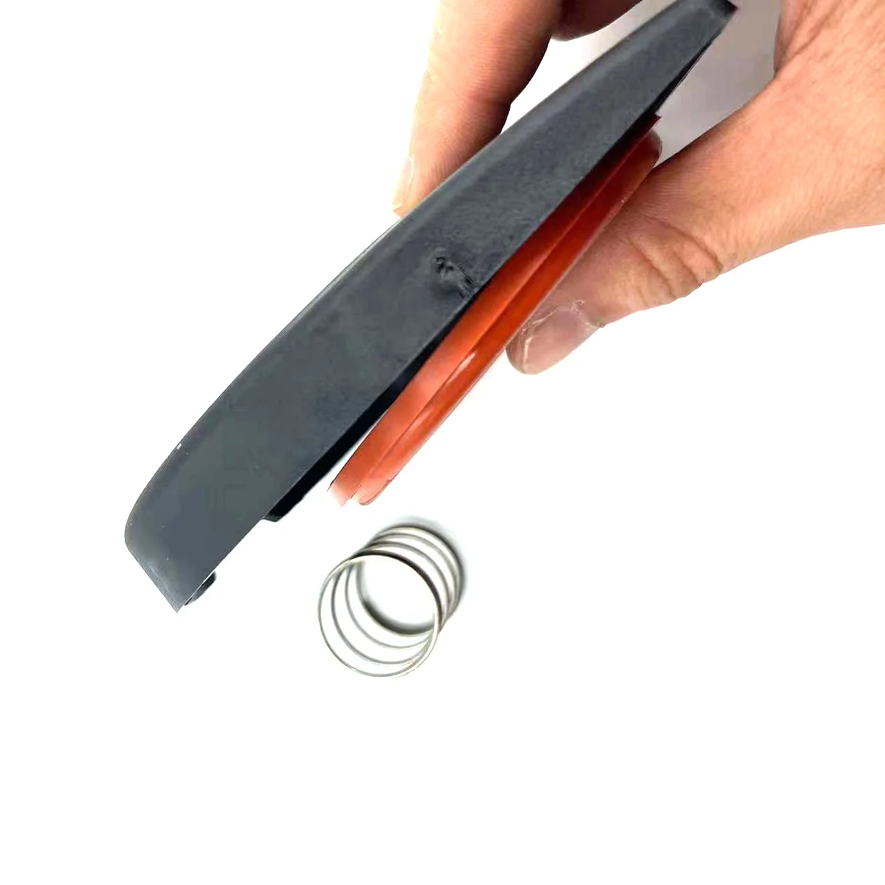 0248S7 11127646552 V758239780标致雪铁龙迷你发动机曲轴箱通风阀气缸盖罩| Alibaba.com