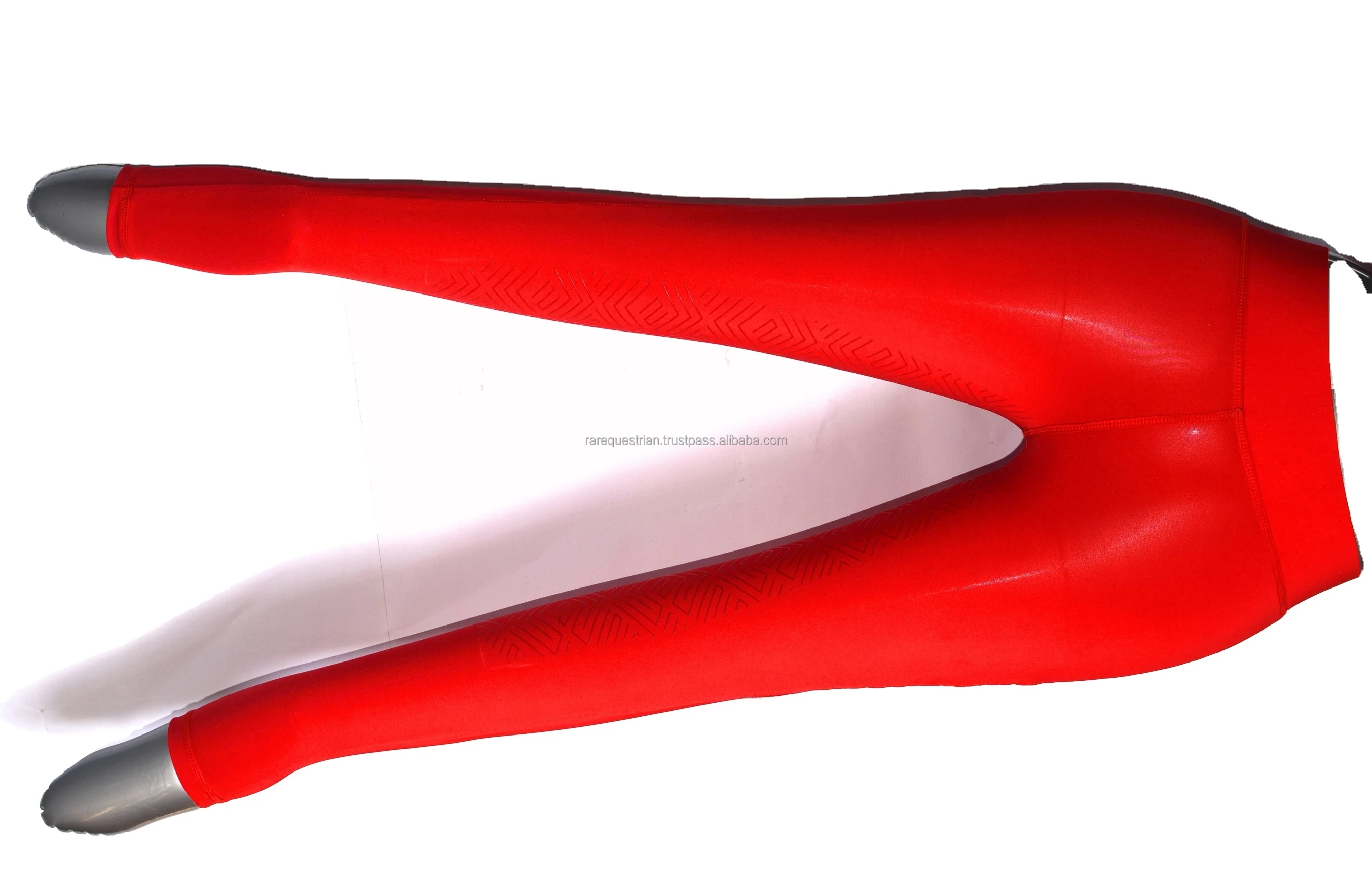 New Colors Smart Four Way Stretch Riding Pants Equestrian Clothing ...