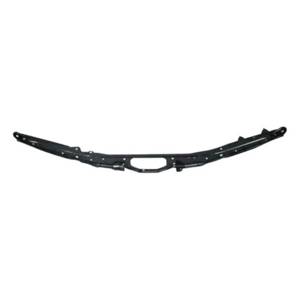Soporte De Radiador Delantero Para Coche Mazda 3 2019,Piezas Oem ...