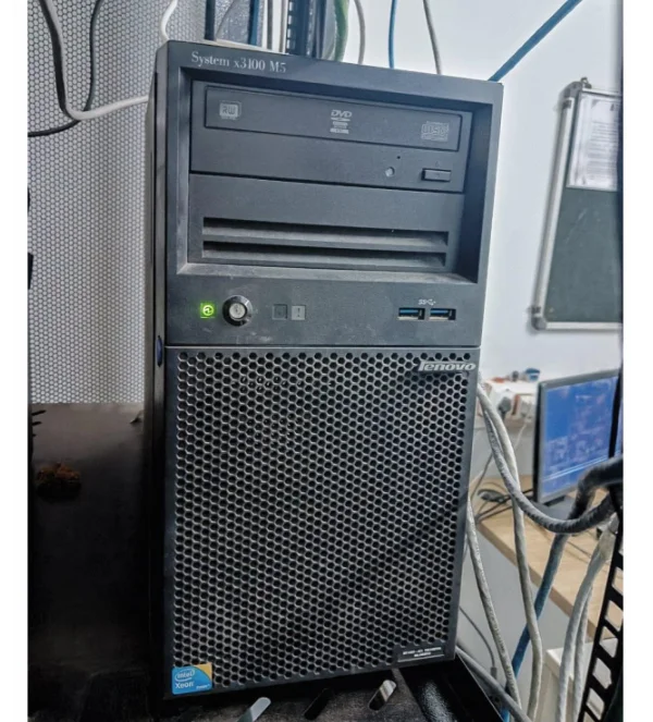 Computer System Unit Guide: How to Choose the Right Tower