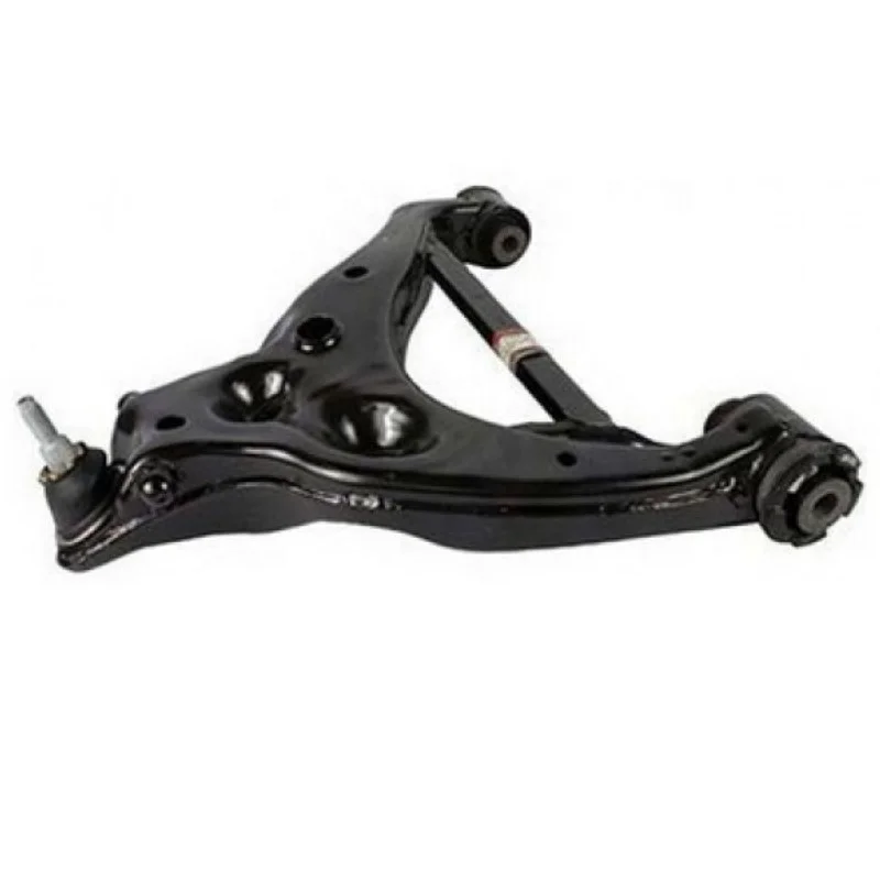 Auto Spare Parts Control Arm Suspension Lower Arm Fl3z-3078-b Fl3z-3079 ...