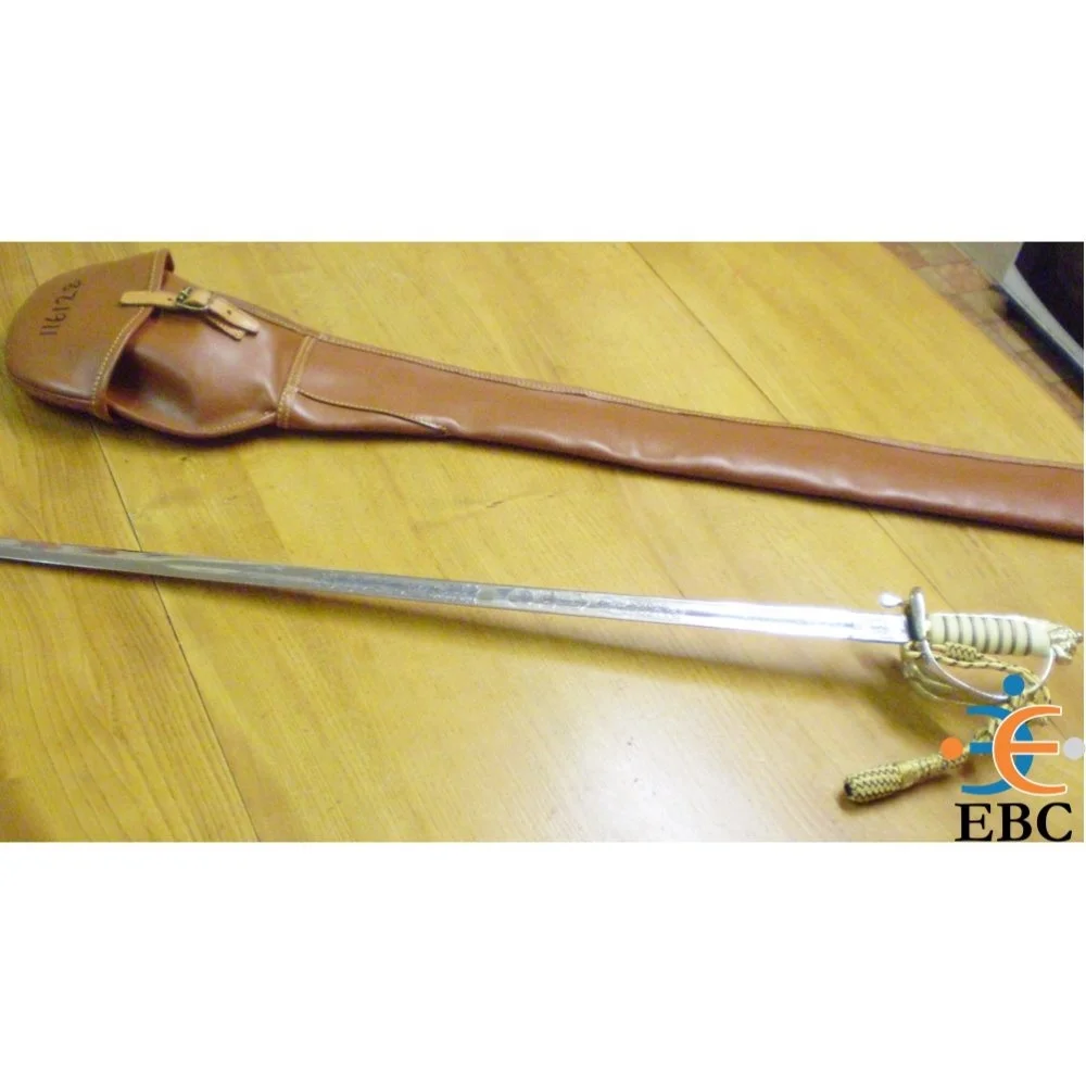 Oem Pakistan Handmade Ceremonial Sword Blades Wholesale Ceremonial ...