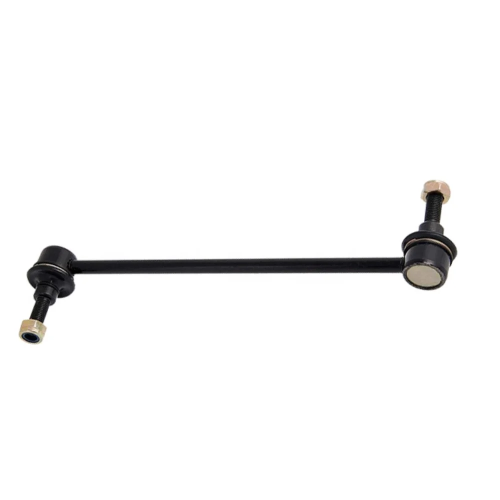 닛산 Versa 2007 Oem 54618-9u00a 54618-jx00a 자동 차 예비 품목 동요 막대기 연결 ...