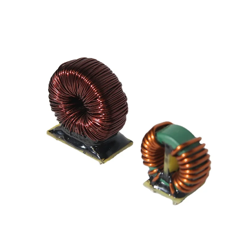 Mini Inductor 2 | Original Mini Ductor Ii – AKMWUW