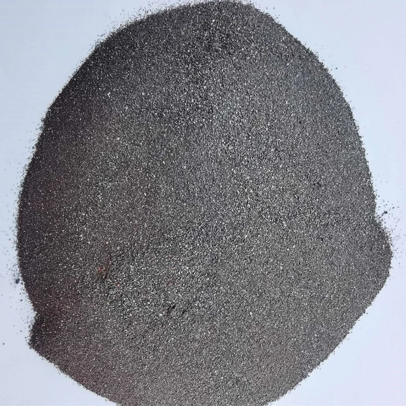 Ilmenite Sand & Rutile Ilmenite Concentrate - Jilian Quality