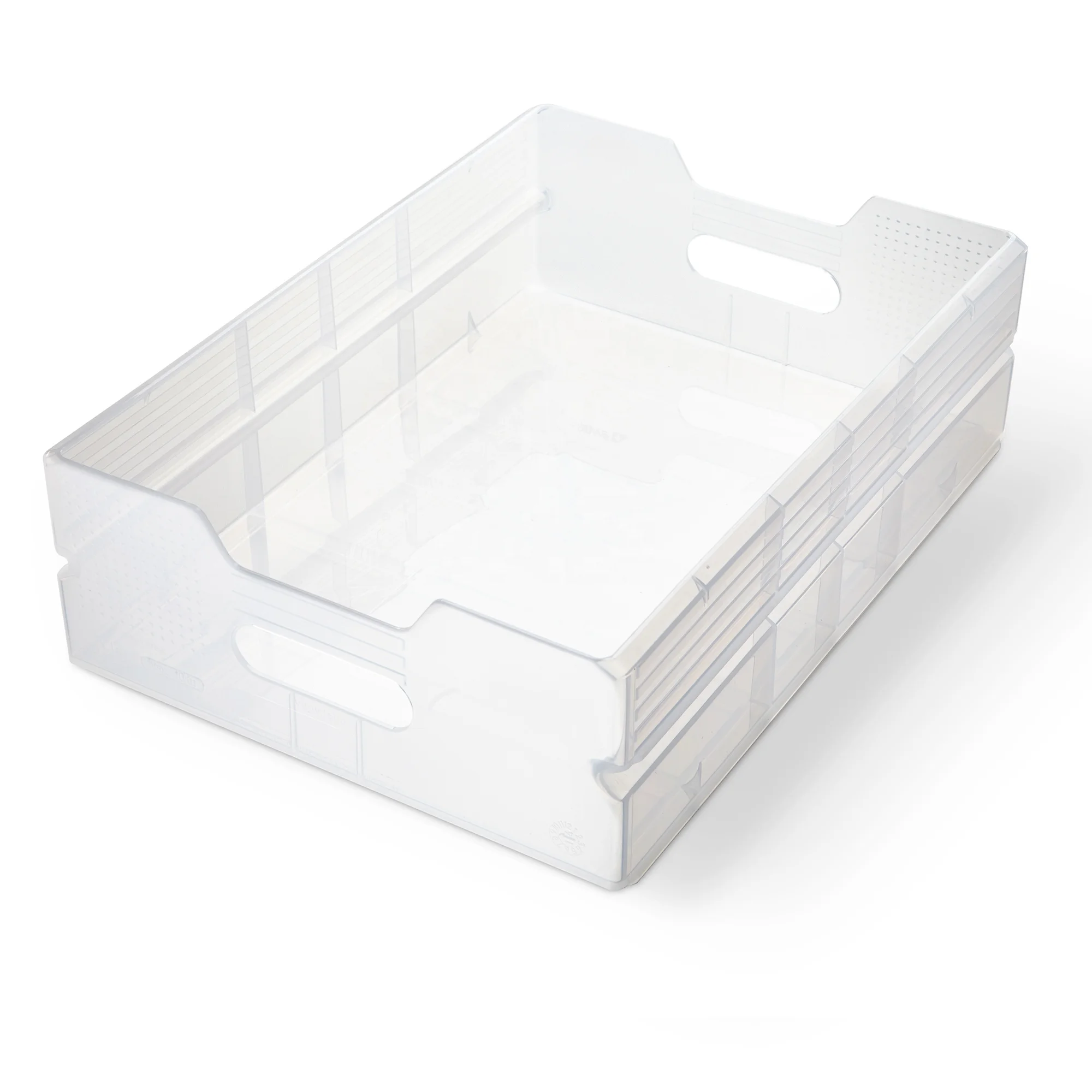Aircraft Catering Inflight Trolley Storage Atlas Drawer - Buy Inflight ...