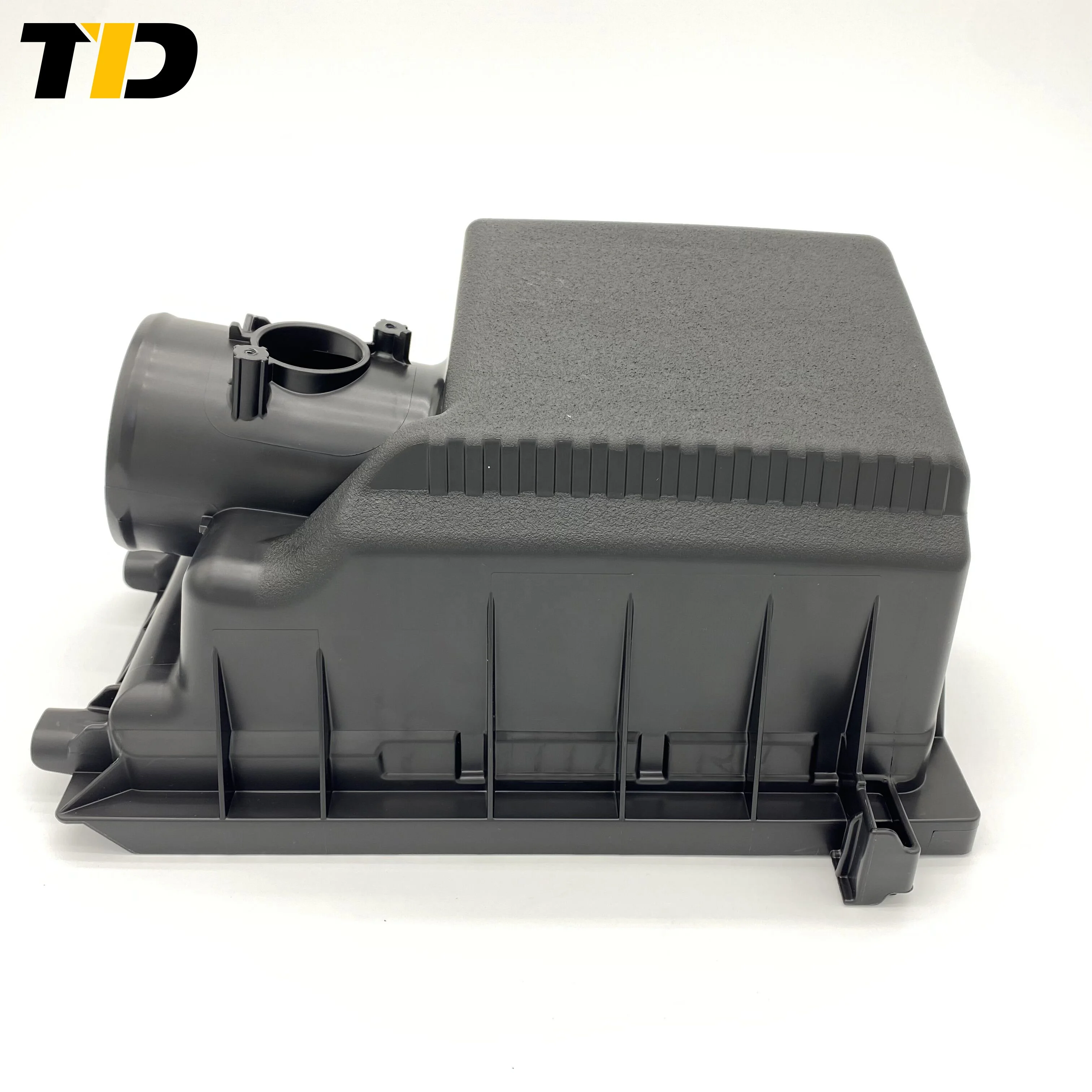 17705-F2060 & 17705-F2080 Air Filters for Toyota COROLLA CROSS