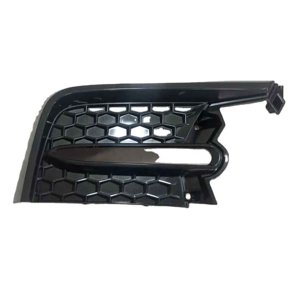 FRONT BUMPER FOG LAMP COVER for TOYOTA COROLLA 2020