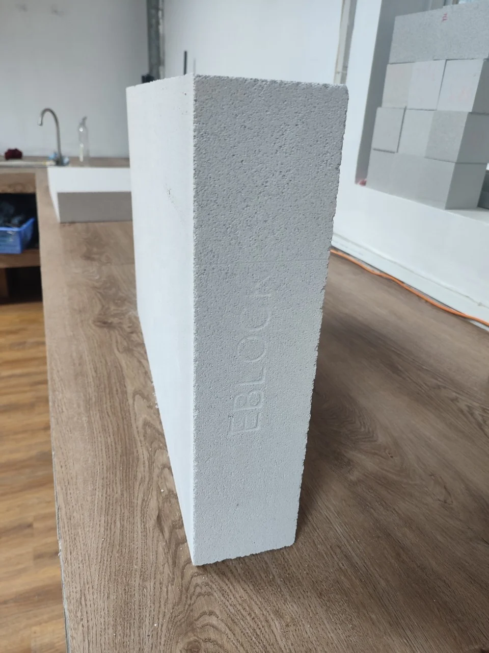 High Quality AAC/ALC Panel Best Price Directly From Vietnam ...