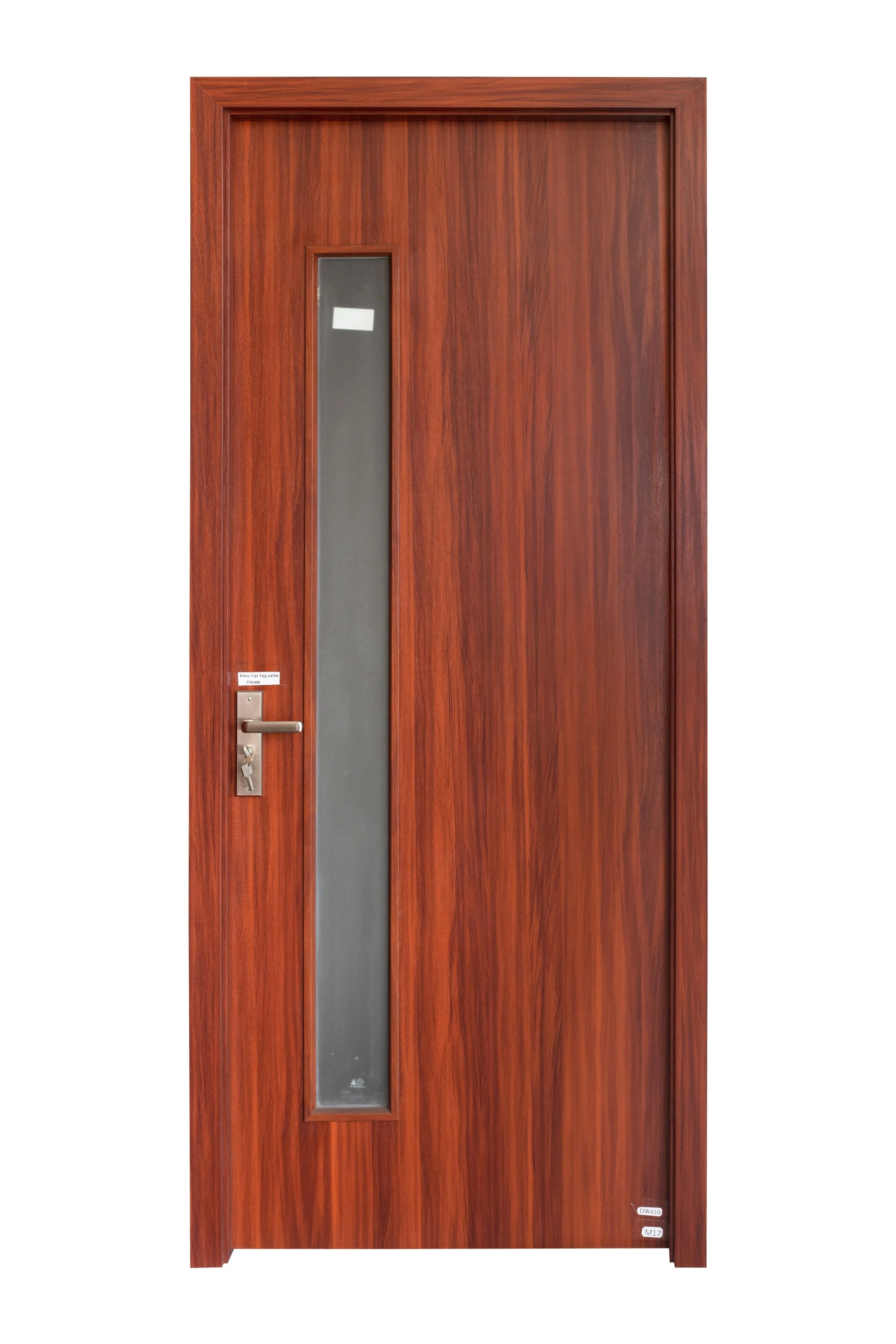 Dewoo Door Composites And Abs Doors Top Manufacturing Composite ...