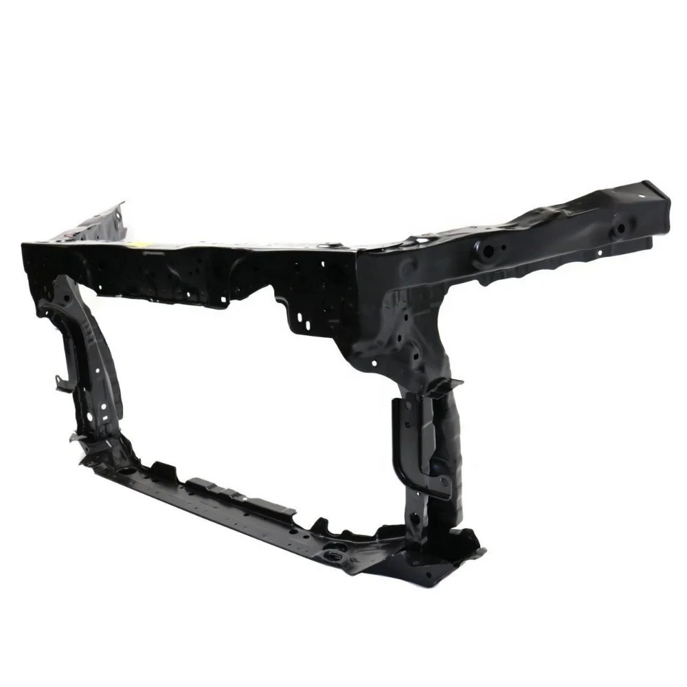 本田雅阁2013 60400-t2a-a50 60400-t2a-a00zz 60400-t2f-a50zz 60400-t2a-a00zz的 ...