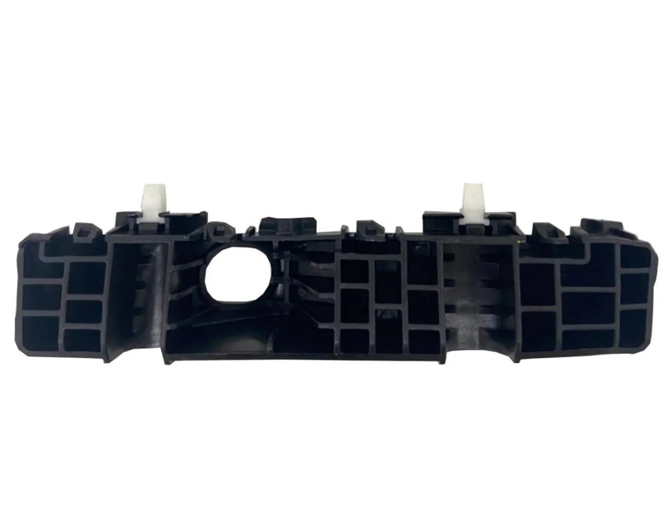 Auto Car Body Parts For Kia Forte 2022 Front Bumper Bracket 86551-m7500 ...