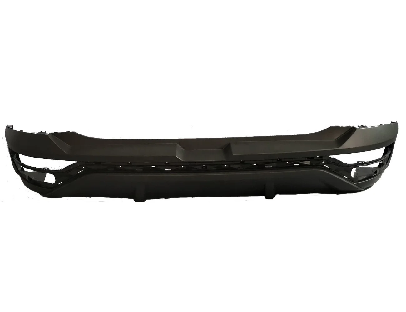 REAR BUMPER for HYUNDAI TUSCON 2022 - OEM 86612-CW000