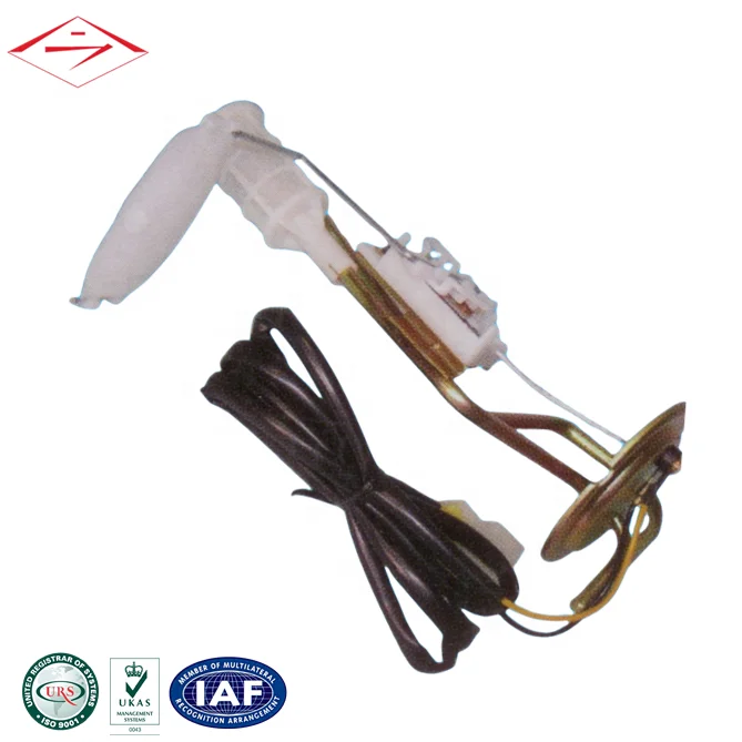 Fuel Tank Gauge 25060-50Y02 for Nissan Datsun Sentra B13 1.4L E16 GA16 ...
